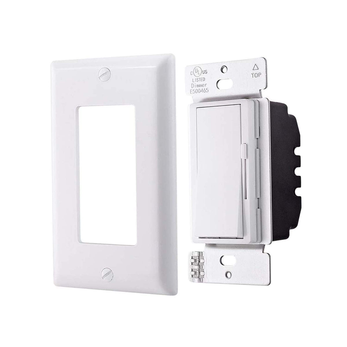 3 Way LED Dimmer — LED WAREHOUSE